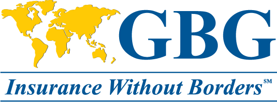 Network Members - Global Benefits Group